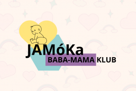 Programok | TMJV JÓZSEF ATTILA KÖNYVTÁR